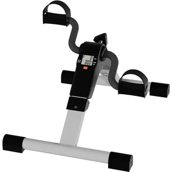 desk exercise equipment